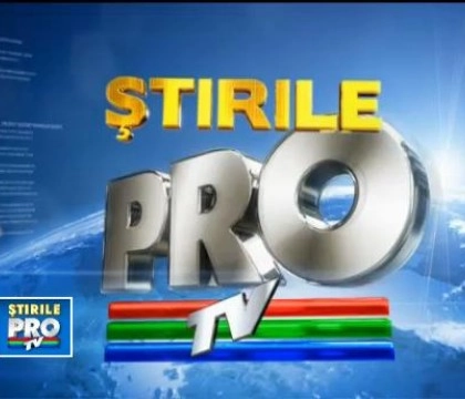 Prezentatoare concediată de la Pro Tv s-a mutat cu totul în Dubai ...