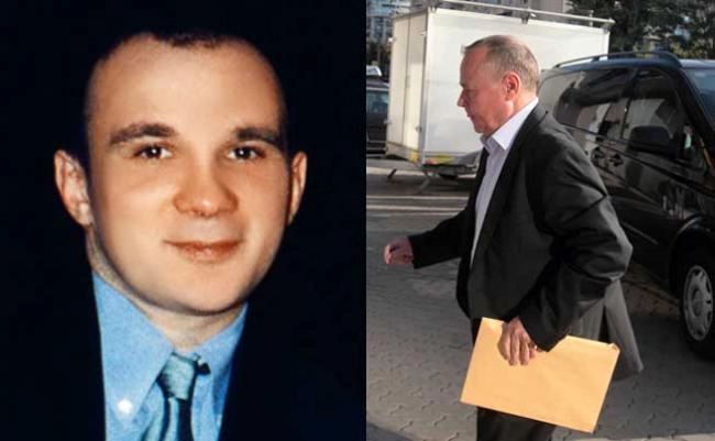 Detalii incendiare despre Ioan Bendei, șeful de la RCS & RDS acuzat de ...