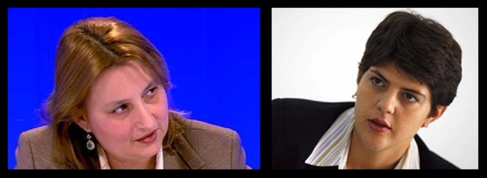 Atenție! Ce avere are Mihaiela Moraru-Iorga, procurorul care a „turnat ...
