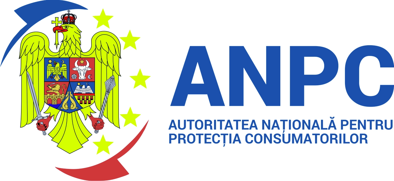ANPC, avertisment pentru părinți înainte de începerea noului an școlar ...