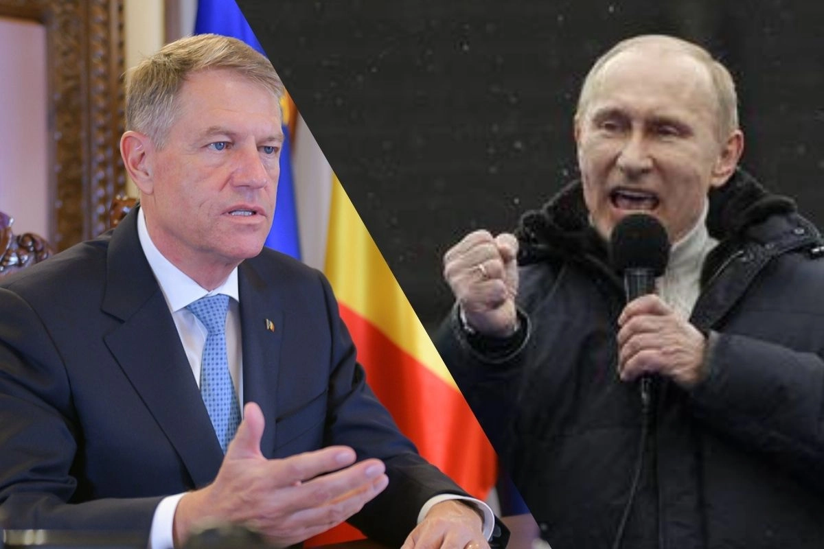 Adrian Năstase: 'Este foarte riscant dacă noi nu participăm în niciun ...
