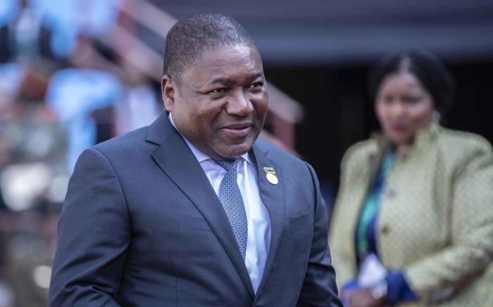 Mozambic, salvatorul Europei în plină criză energetică! Președintele ...