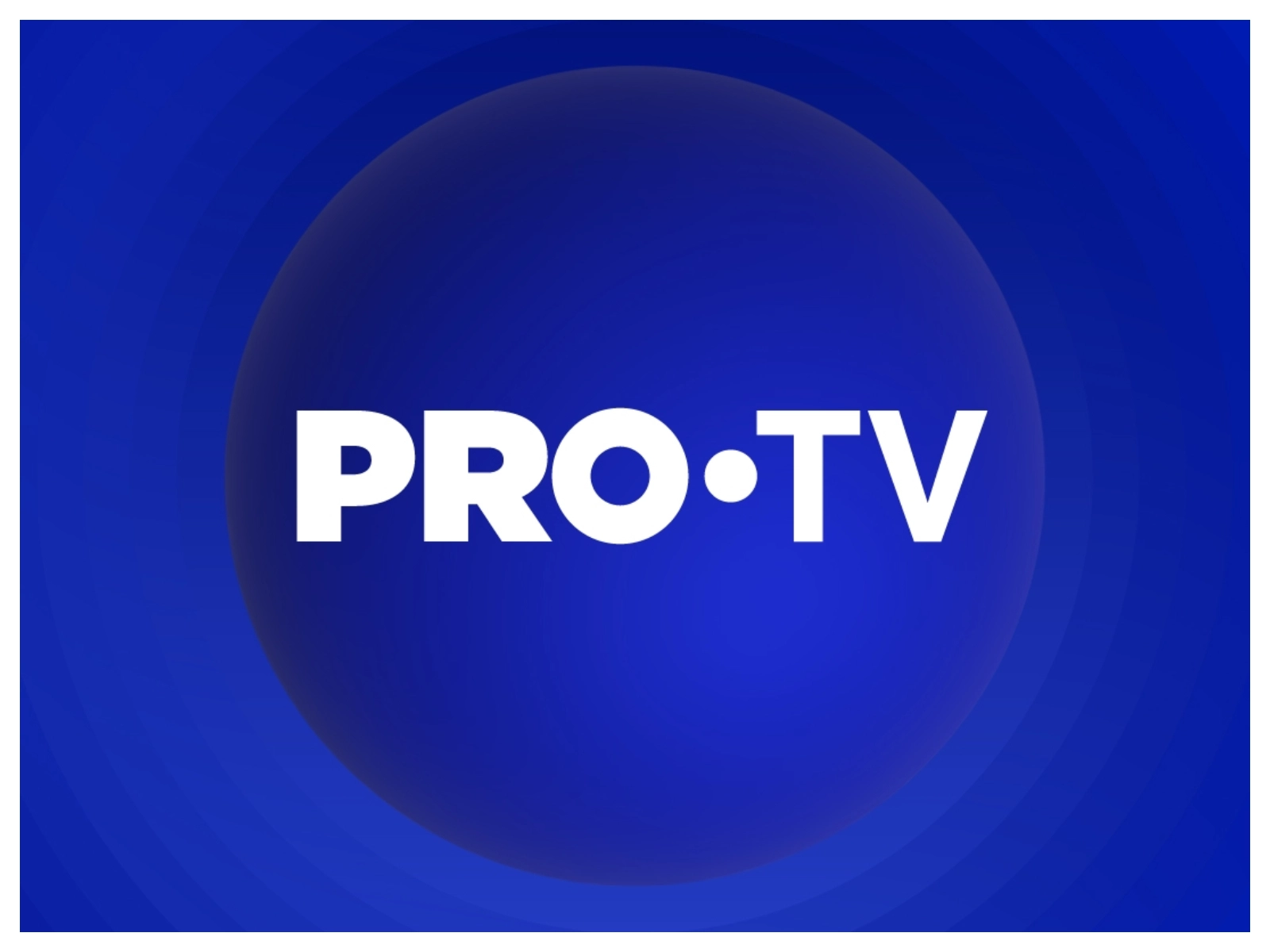După ce le-a aplicat o lovitură de proporţii celor de la Digi RCS-RDS ...