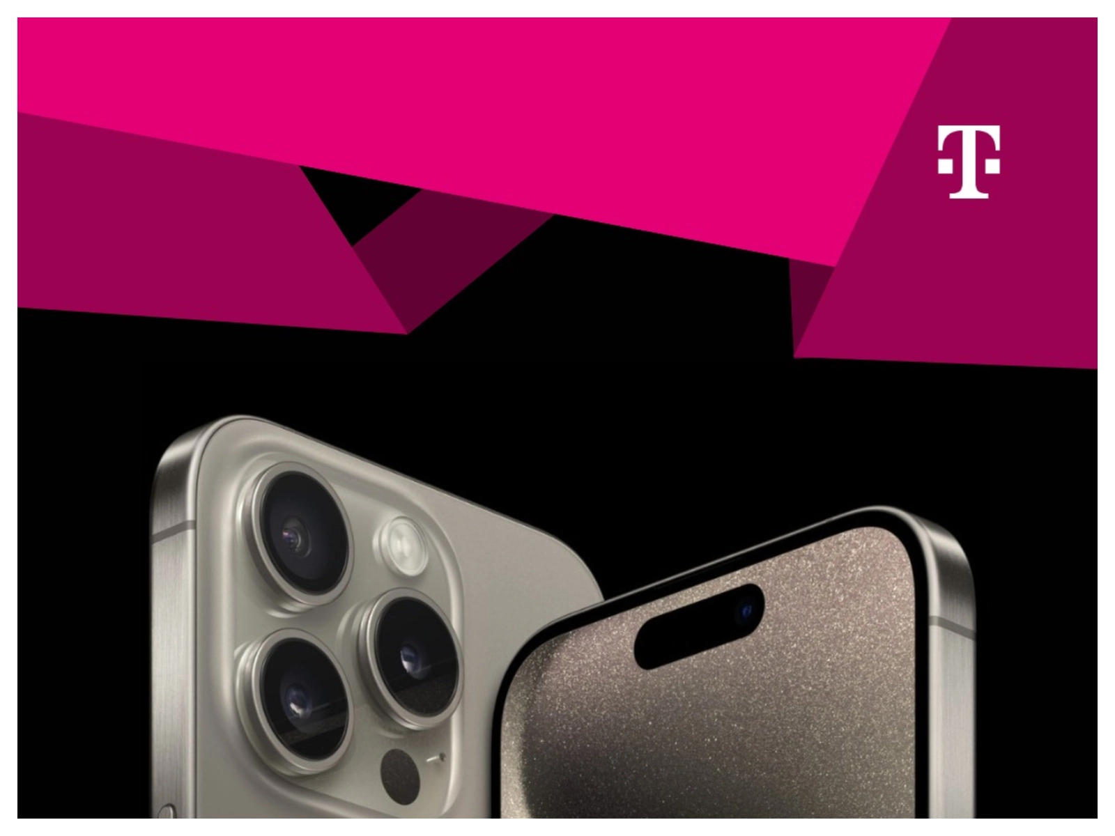 Telefoane gratis de la Telekom, de Black Friday. Ce trebuie să facă ...