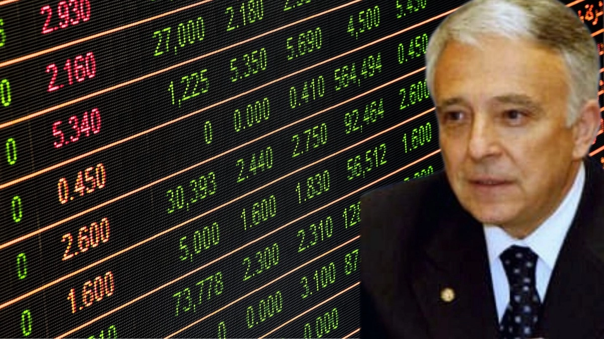 Imaginea lui Mugur Isărescu, folosită într-o înșelătorie! Ce spune ...