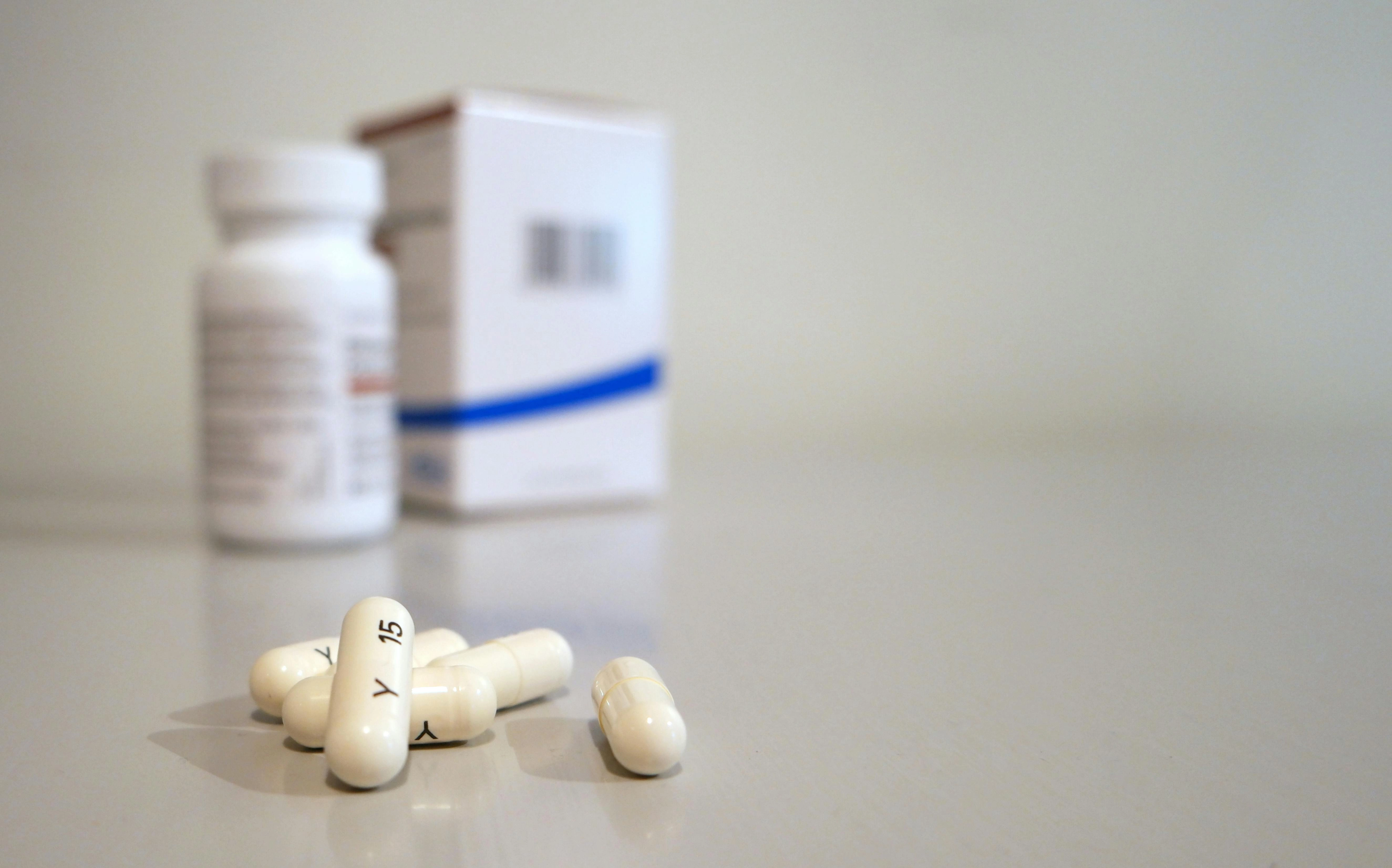 Comisia Europeană interzice medicamentul popular în întreaga lume ...