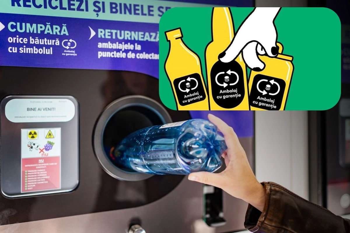 Adio, sistem SGR în România în forma actuală. În 2025, planul ...