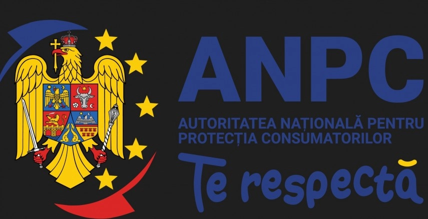 Dezastru total pentru ANPC, care pierde un nou proces important ...