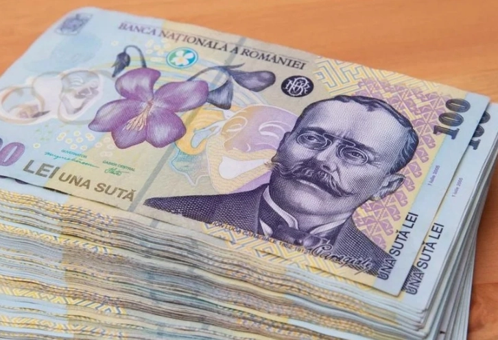 Se dau 500 de lei de la stat pentru românii care îndeplinesc aceste ...