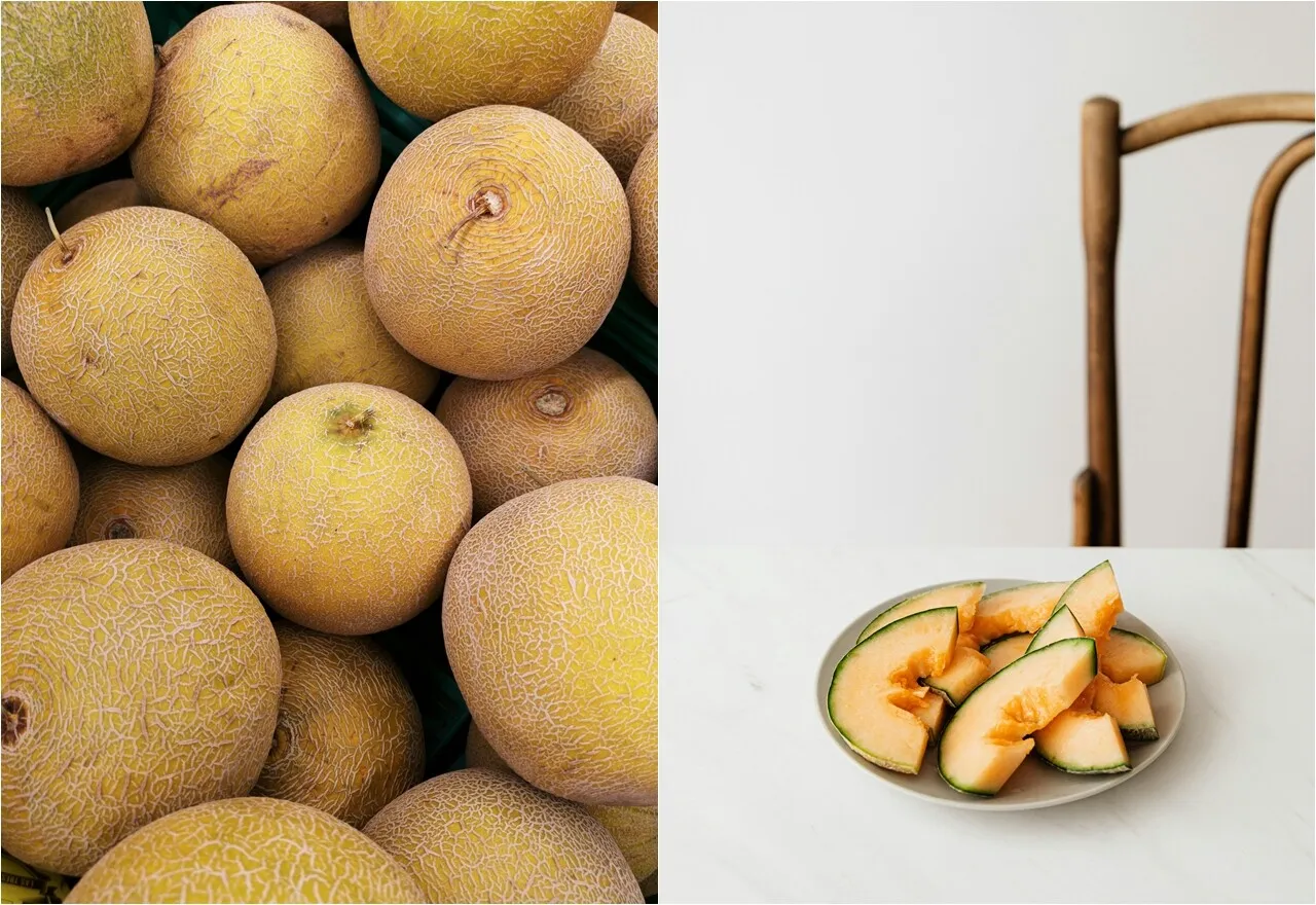Pepene galben de 20.000 de euro bucata. Cine îl cultivă şi de ce costă ...