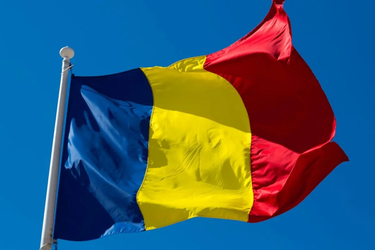 Exodul din România este de neoprit. Viitorul incert al tinerilor ...
