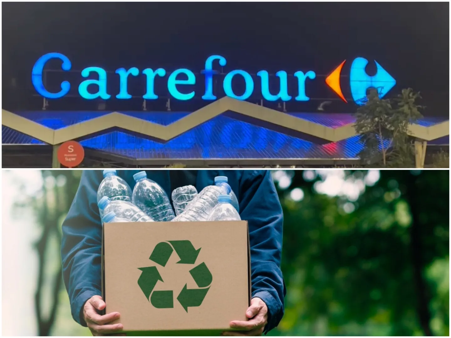 Bani în plus pentru românii care aleg să recicleze. Planul îndrăzneț ...
