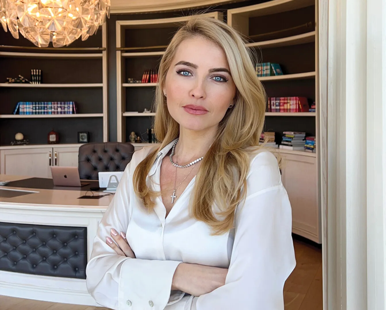 Lecția uneia dintre cele mai de succes afaceri de familie din România ...