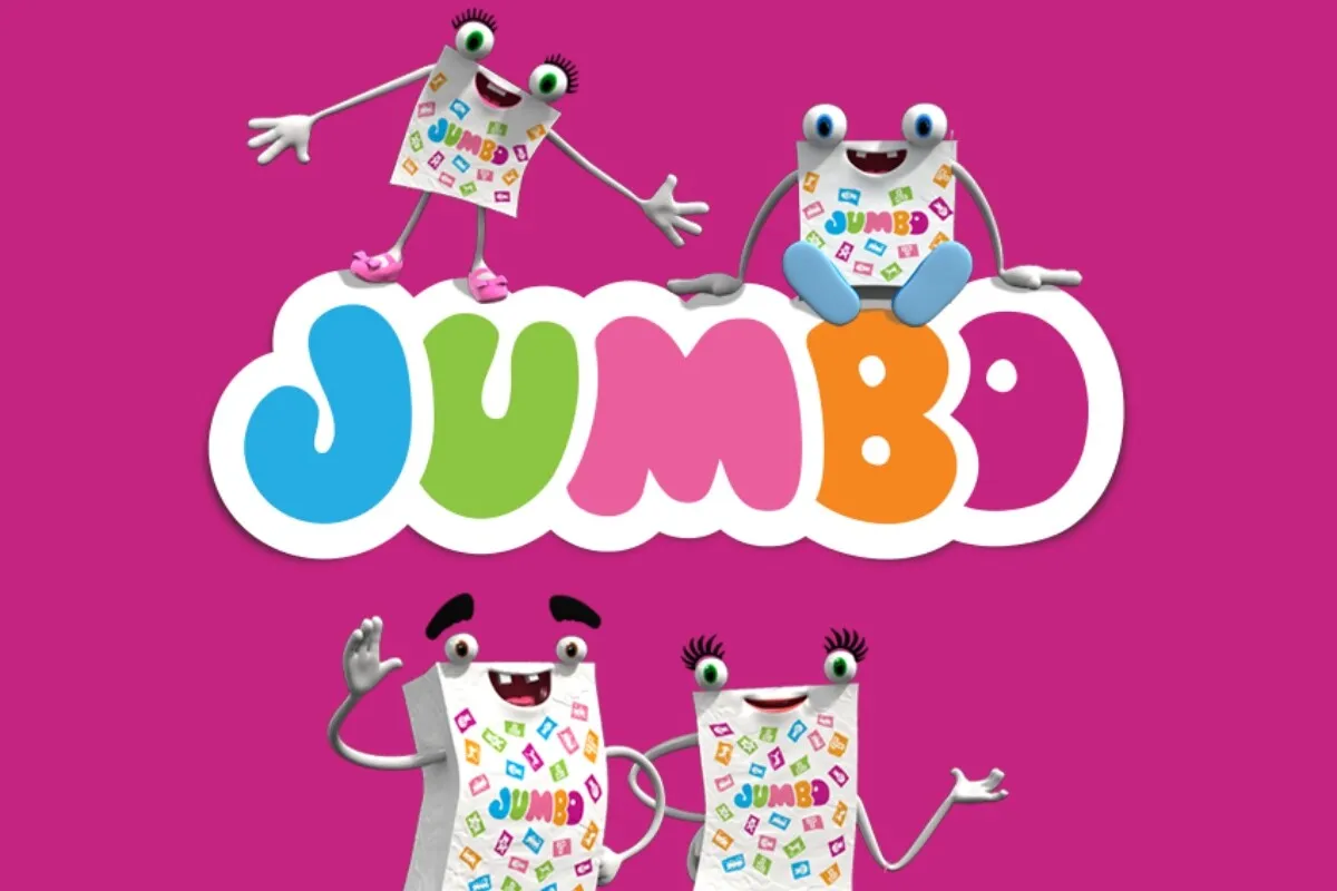 Supremația Pepco se clatină. Anunțul celor de la Jumbo atrage românii ...