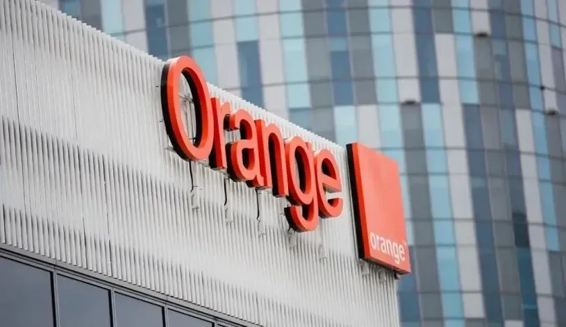 Abonamentele Orange nu mai au reduceri. Românii care au contractat ...