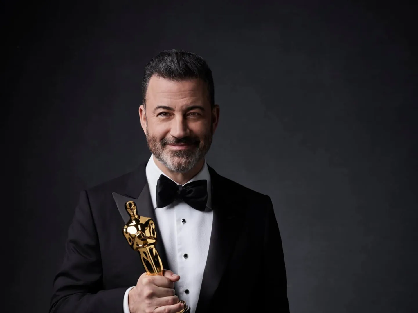 Celebrul Jimmy Kimmel a rămas fără emisiune. Comentariile făcute pe ...