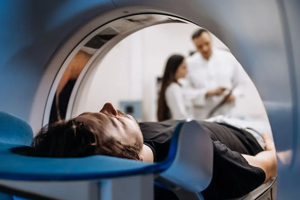 [P] RMN în Iași la MedLife: tipuri disponibile și prețuri avantajoase ...
