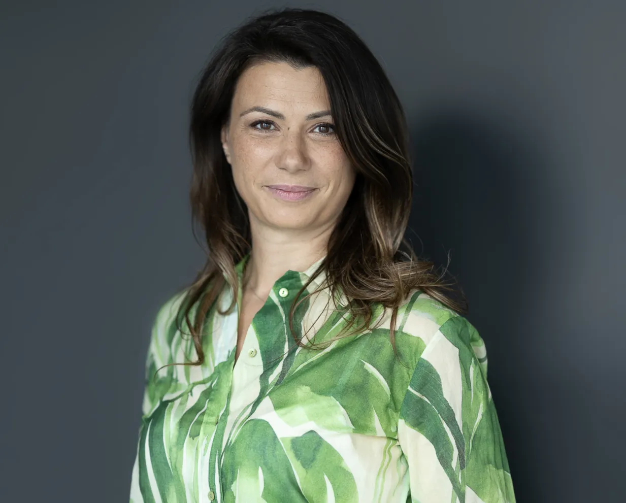 Femeia care conduce eMAG România, Bulgaria și Ungaria. Managerul ...