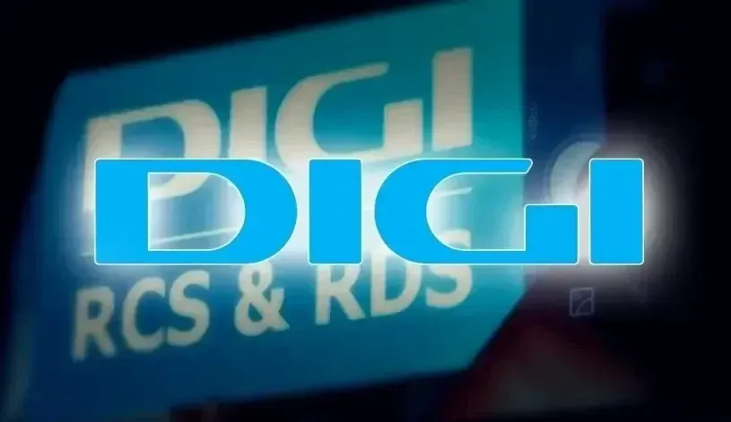 Digi crește tarifele internet TV telefonie: Facturi în euro - Bugetul.ro