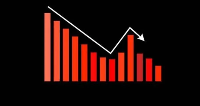 BERD prognoză România 2026 - Declin economic de 0,2% - Bugetul.ro