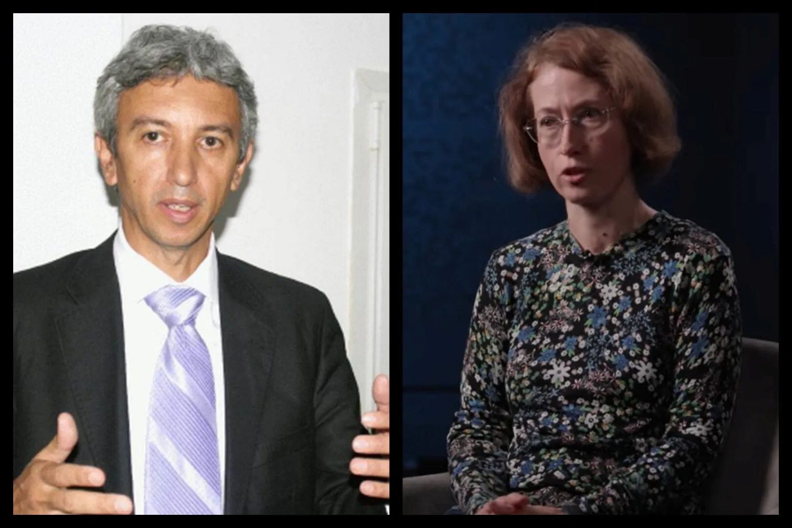 Legătura dintre Raluca Moroșanu și Dan Diaconescu - Bugetul.ro