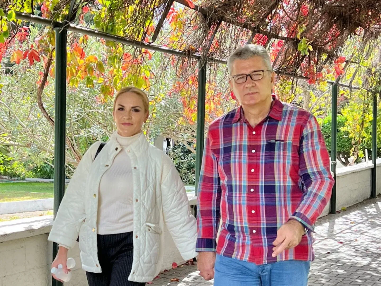 Primarul Florentin Pandele, în pericol? Acuzații grave la adresa ...