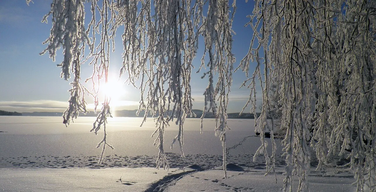 Gerul năprasnic lovește România. Meteorologii avertizează că ...