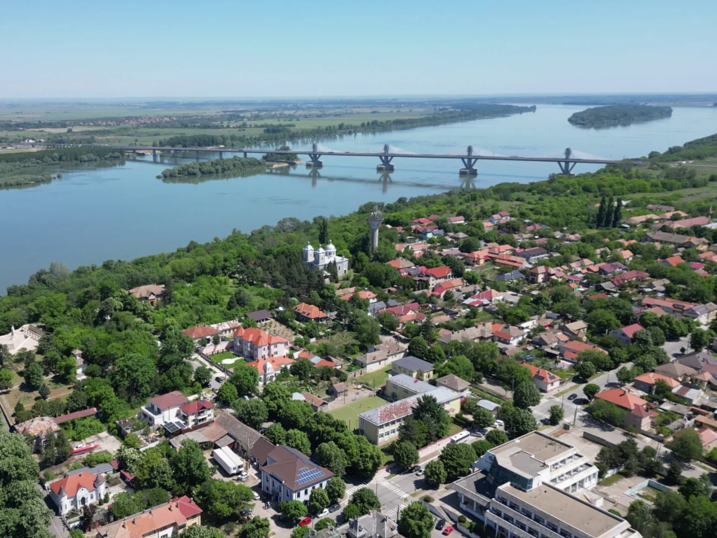 Orașul din România unde scad impozitele. Tot mai mulți primari decid să ...