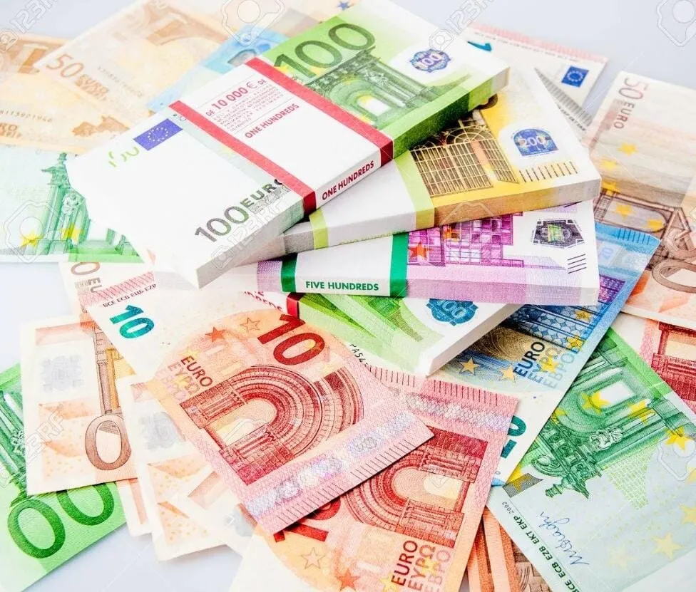 Polonezii care au investit în companii din România au adunat peste 125 ...