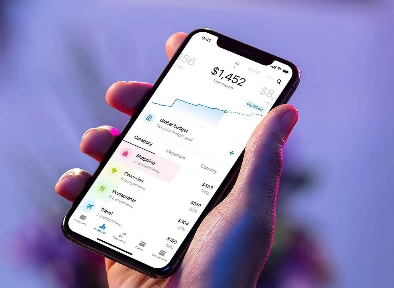Revolut dezactivare conturi IBAN lituanian | August 2026 - Bugetul.ro