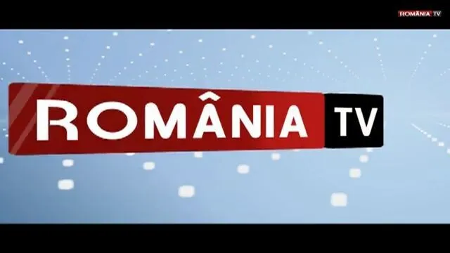 România Tv și Recorder în război deschis. "Progresiștii" i-au pus gând ...