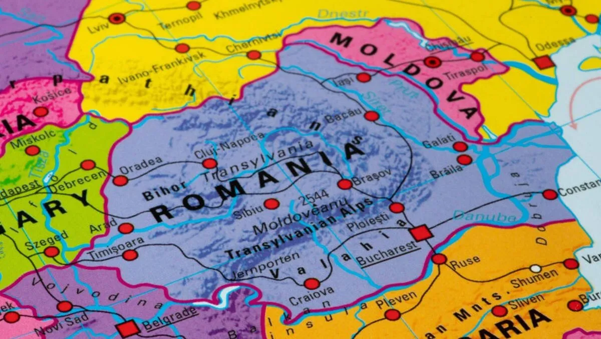 România, cel mai ridicat cost al datoriei publice din UE - Eurostat ...