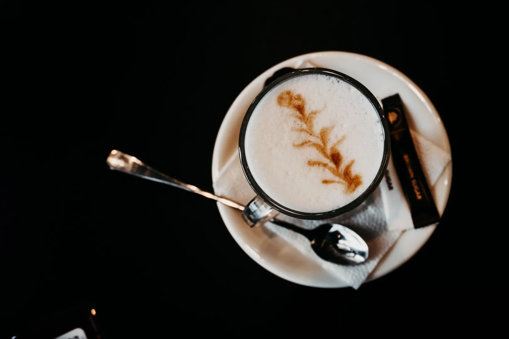 Cât costă o cafea în Bulgaria Sozopol: Șocul prețurilor 2026 - Bugetul.ro