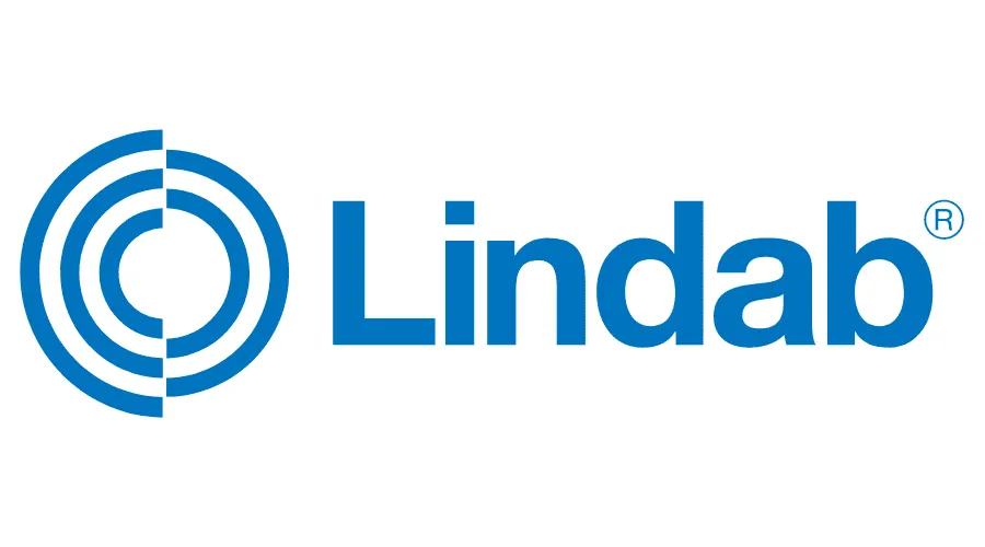 Lindab România vândut: Exitul suedezilor după 30 de ani - Bugetul.ro